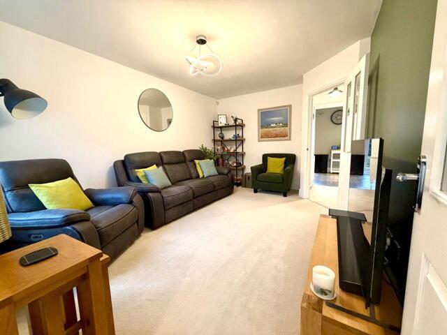 For Sale 3 Bedroom House North Yorkshire Wakefield DLS101677309