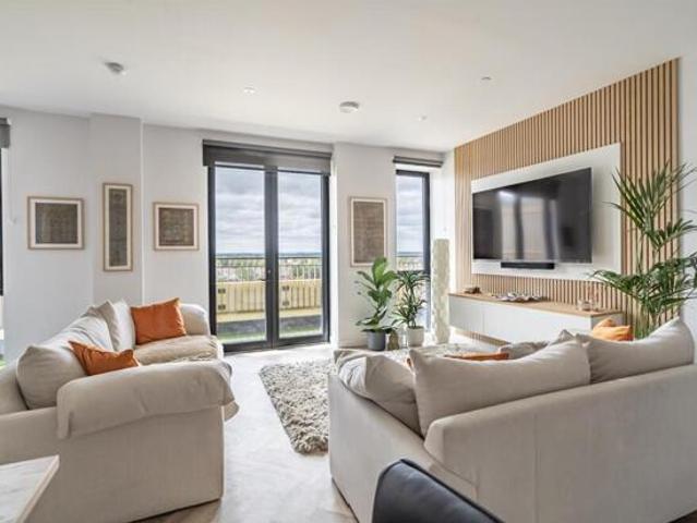 For Sale 3 Bedroom House North Yorkshire York DS100456664