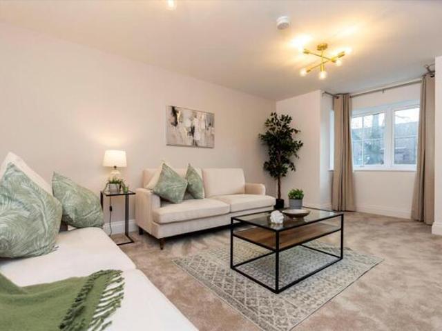 For Sale 3 Bedroom House North Yorkshire York DS101231716