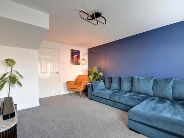 For Sale 3 Bedroom House Northallerton North Yorkshire DLS101678111