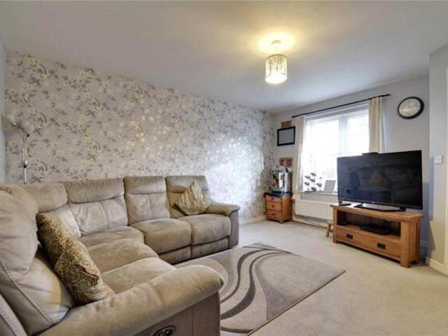 For Sale 3 Bedroom House Northallerton North Yorkshire DS100456694