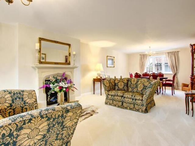 For Sale 3 Bedroom House Northallerton North Yorkshire DS100881721