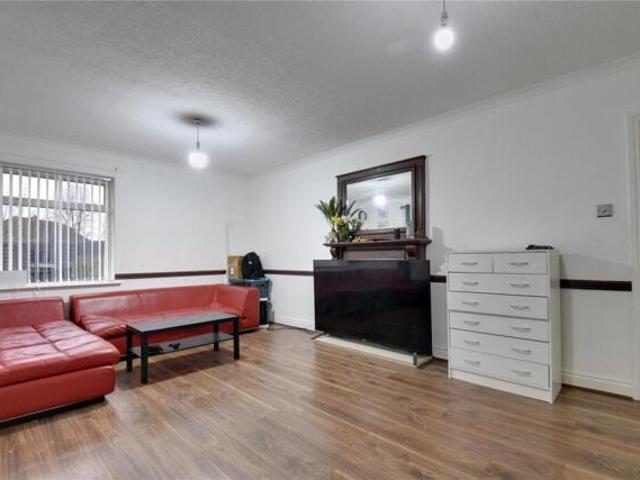 For Sale 3 Bedroom House Northallerton North Yorkshire DS100024148