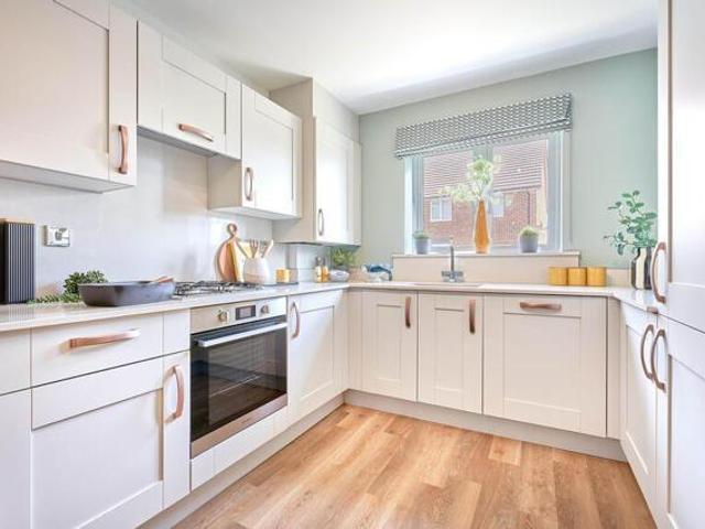 For Sale 3 Bedroom House Northam Northam DLS100456717