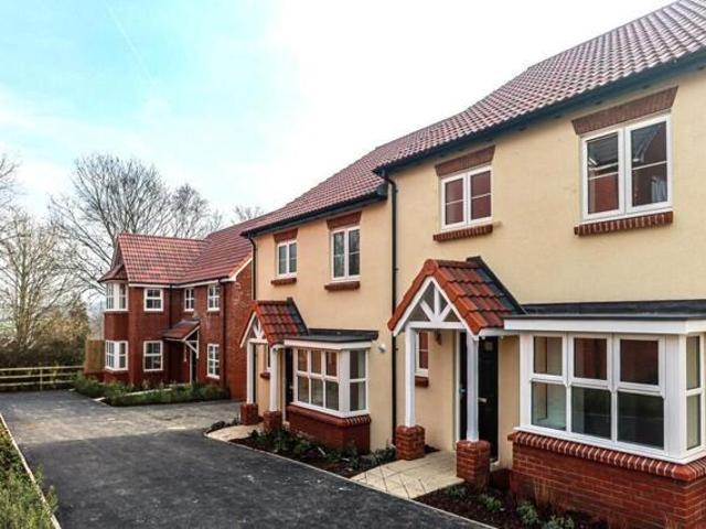 For Sale 3 Bedroom House Northam Northam DLS98801108