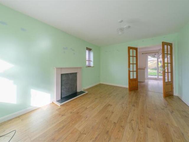 For Sale 3 Bedroom House Northampton Northamptonshire DLS99436841