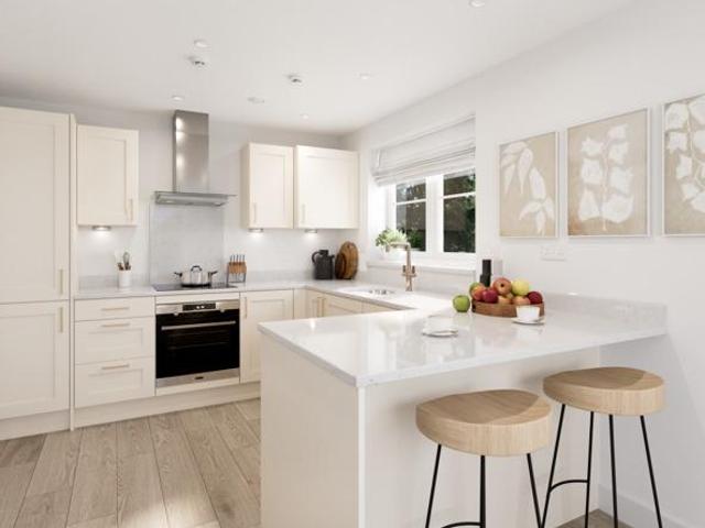 For Sale 3 Bedroom House Northampton Northamptonshire DLS100733401