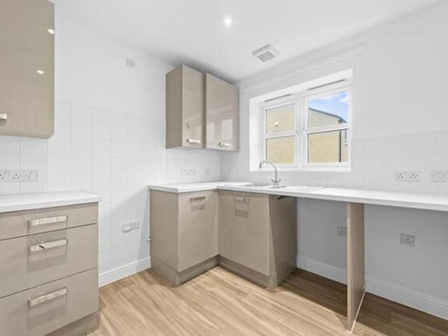 For Sale 3 Bedroom House Northampton Northamptonshire DLS100096799