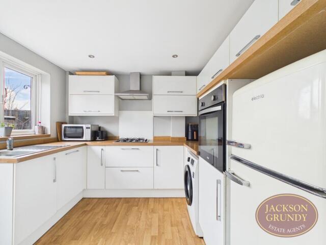 For Sale 3 Bedroom House Northampton Northamptonshire DS100263142