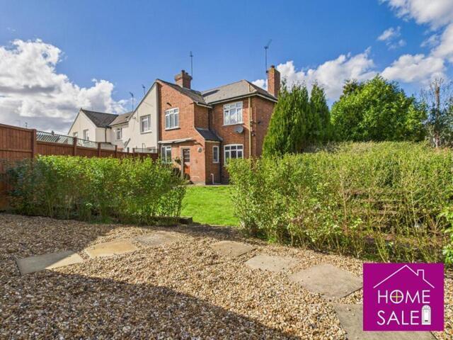For Sale 3 Bedroom House Northampton Northamptonshire DS101678500