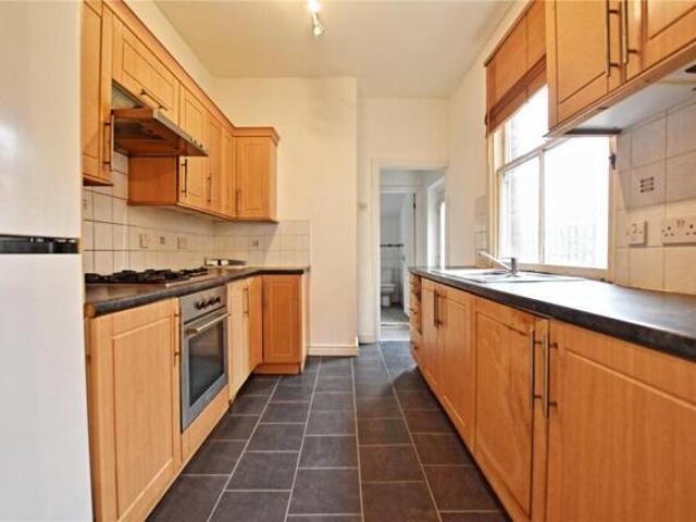 For Sale 3 Bedroom House Northampton Northamptonshire DS98930234
