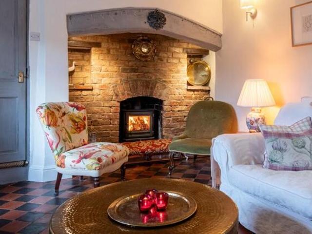 For Sale 3 Bedroom House Northamptonshire Northamptonshire DLS100426186