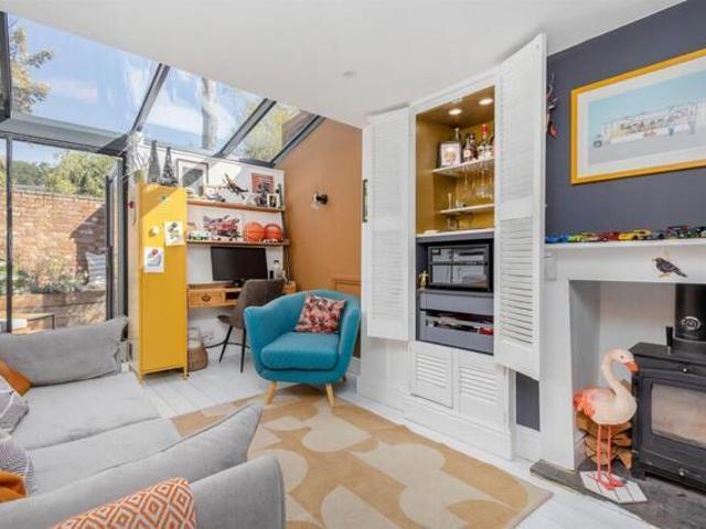 For Sale 3 Bedroom House Northamptonshire Northamptonshire DLS100953410
