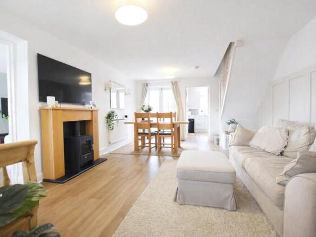 For Sale 3 Bedroom House Northamptonshire Northamptonshire DLS100988103
