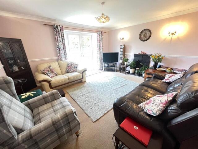For Sale 3 Bedroom House Northamptonshire Northamptonshire DLS101743263