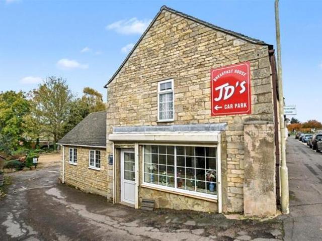 For Sale 3 Bedroom House Northamptonshire Northamptonshire DLS99315311