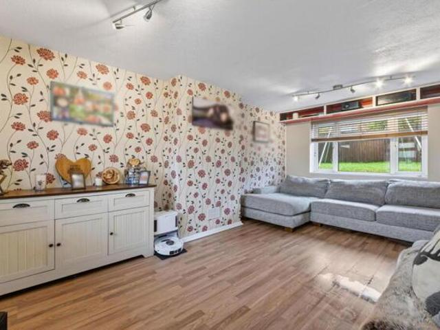For Sale 3 Bedroom House Northamptonshire Northamptonshire DLS99380989