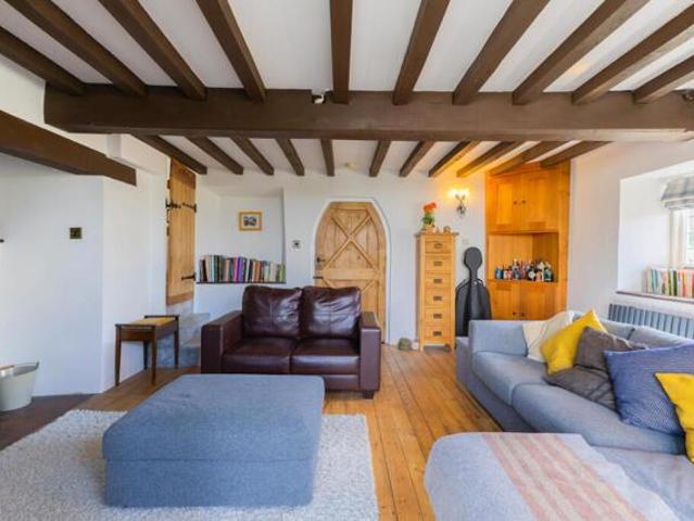 For Sale 3 Bedroom House Northamptonshire Northamptonshire DS100132370