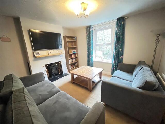 For Sale 3 Bedroom House Northamptonshire Northamptonshire DS100540799