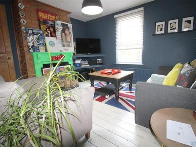 For Sale 3 Bedroom House Northamptonshire Northamptonshire DS100614880