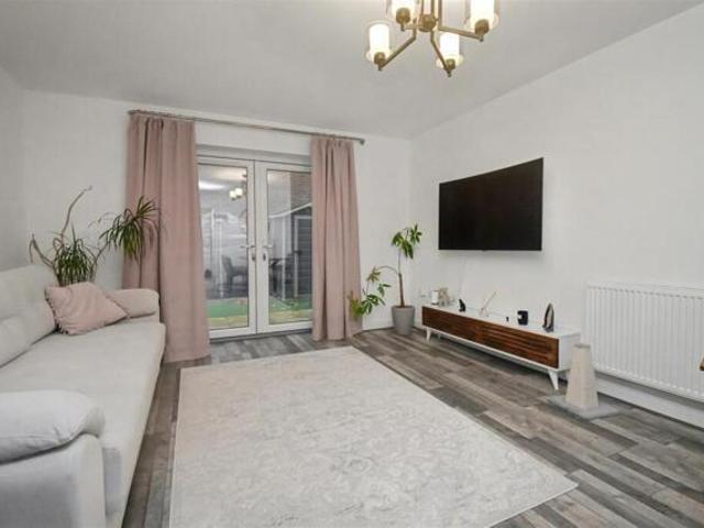 For Sale 3 Bedroom House Northamptonshire Northamptonshire DS100648957