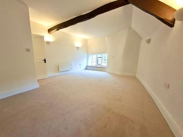 For Sale 3 Bedroom House Northamptonshire Northamptonshire DS101676870