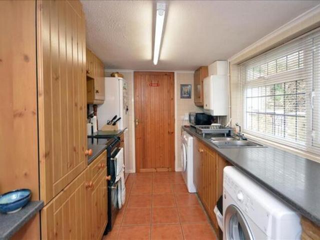 For Sale 3 Bedroom House Northamptonshire Northamptonshire DS101892396