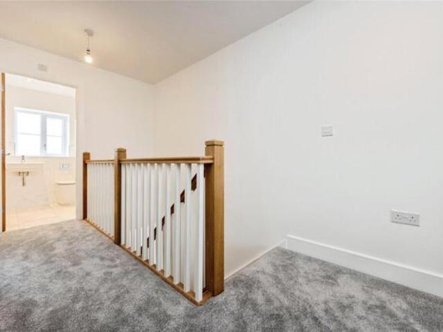 For Sale 3 Bedroom House Northamptonshire Northamptonshire DS99951998