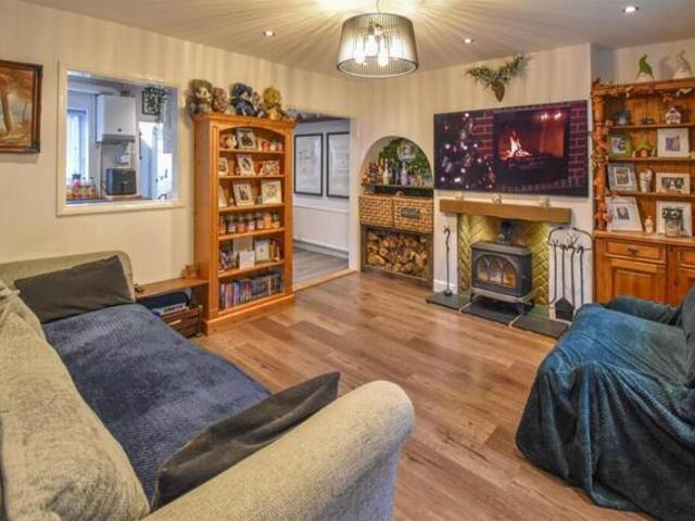 For Sale 3 Bedroom House Navestockside Navestockside DS98718326