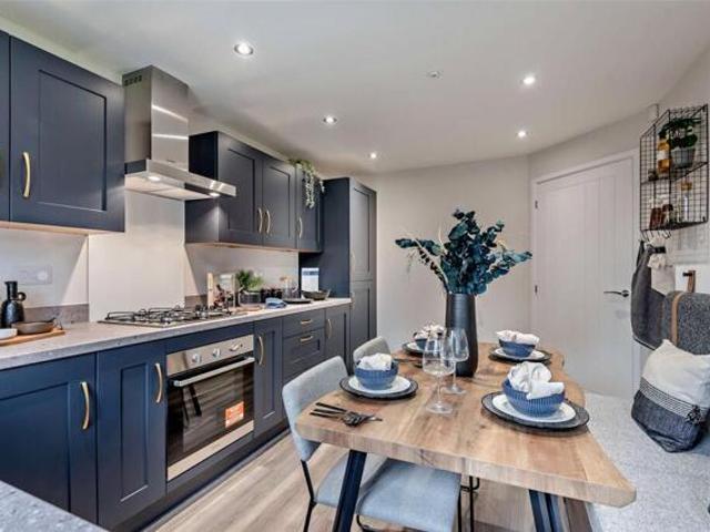 For Sale 3 Bedroom House Navigation View Navigation View DS101892259