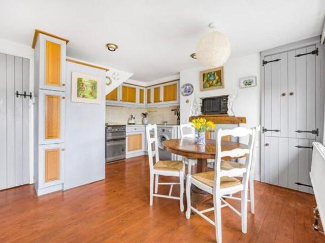 For Sale 3 Bedroom House Nailsworth Gloucestershire DLS100426593