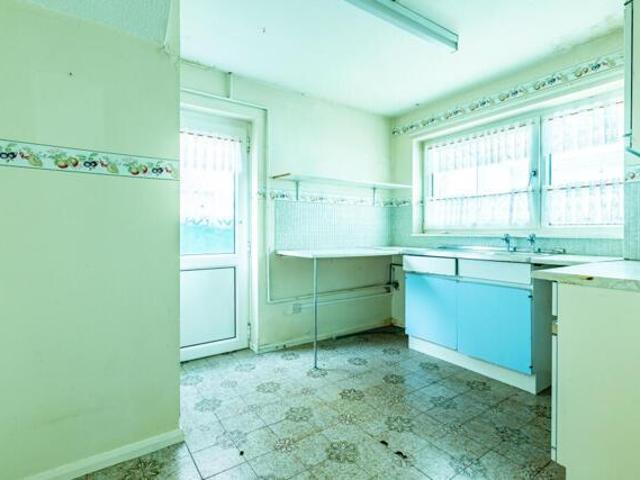 For Sale 3 Bedroom House Nailsea Bristol DS99642116