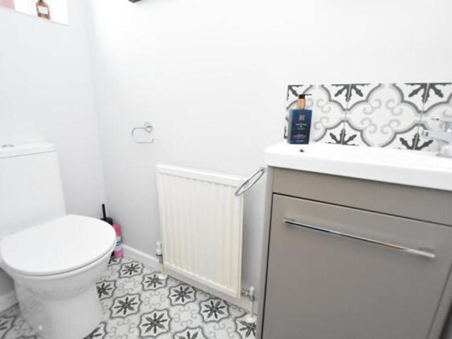 For Sale 3 Bedroom House Nailsea North Somerset DLS99130078