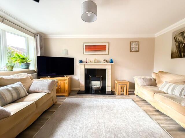 For Sale 3 Bedroom House Nailsea North Somerset DLS100579042