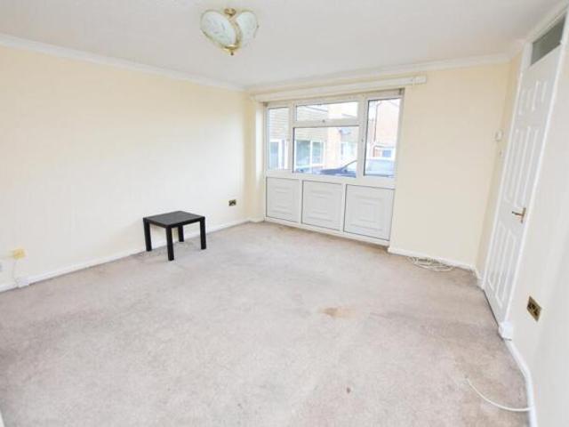 For Sale 3 Bedroom House Nailsea North Somerset DS99380954