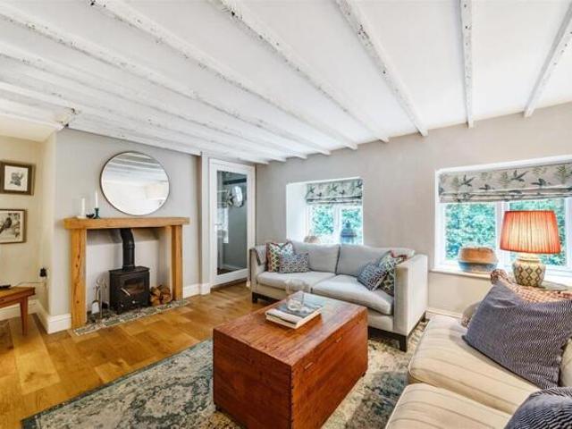 For Sale 3 Bedroom House Netherbury Netherbury DS101678256