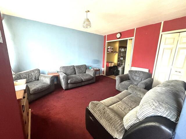 For Sale 3 Bedroom House Netherfield Netherfield DLS98404569
