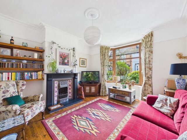 For Sale 3 Bedroom House Netherfield Netherfield DS101316047