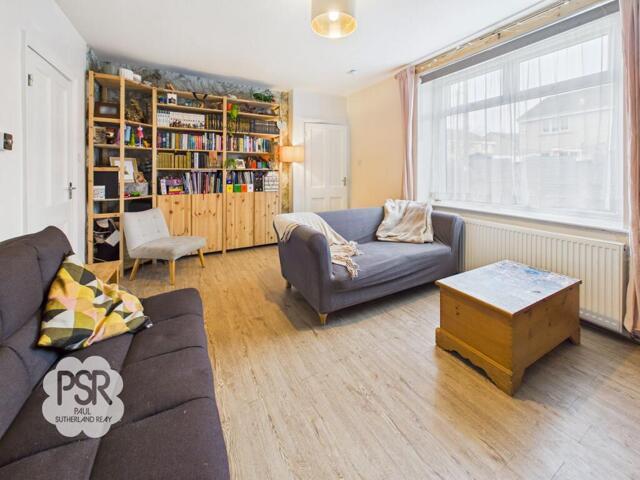 For Sale 3 Bedroom House New Mills Derbyshire DLS99840341