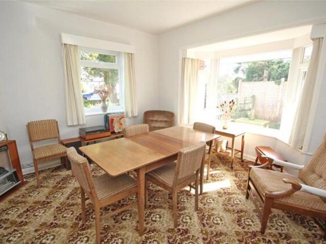 For Sale 3 Bedroom House New Milton Hampshire DLS101278008