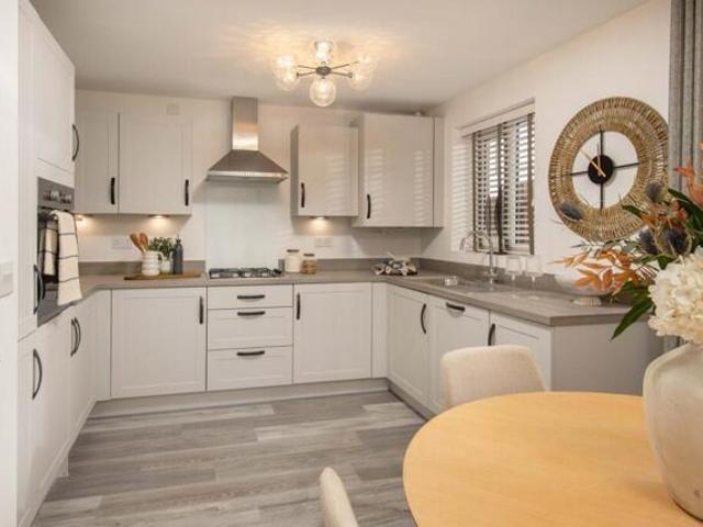 For Sale 3 Bedroom House New Waltham New Waltham DLS100024042