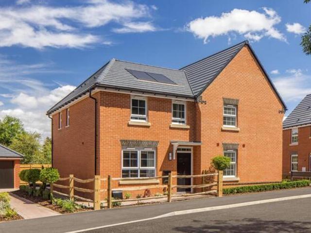 For Sale 3 Bedroom House New Waltham New Waltham DS99773581