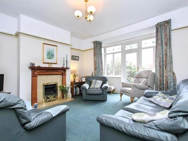 For Sale 3 Bedroom House Newcastle Newcastle Upon Tyne DLS100426635