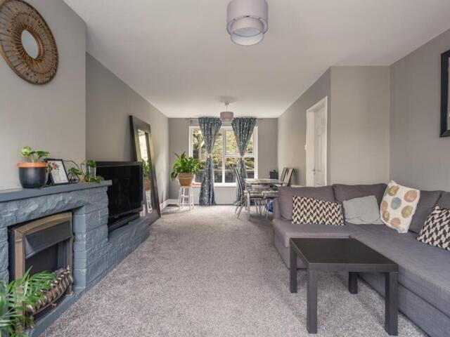 For Sale 3 Bedroom House Newcastle Newcastle Upon Tyne DLS100503236