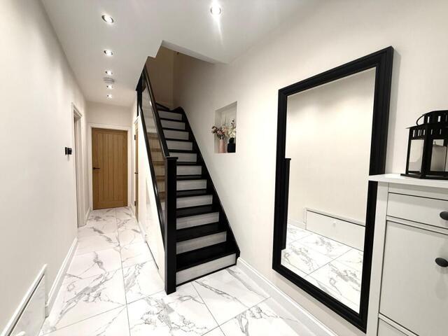 For Sale 3 Bedroom House Newcastle Newcastle Upon Tyne DLS98765891