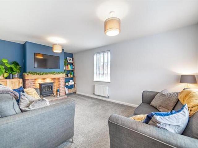 For Sale 3 Bedroom House Newcastle Newcastle Upon Tyne DLS98386789