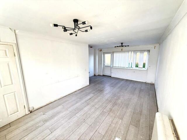 For Sale 3 Bedroom House Newcastle Newcastle Upon Tyne DLS99130297