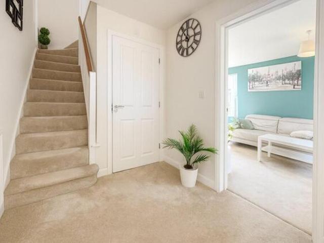 For Sale 3 Bedroom House Newcastle Newcastle Upon Tyne DS98204673