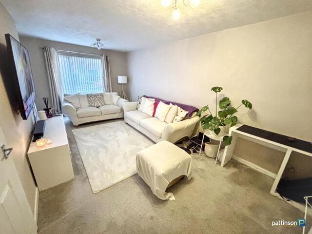 For Sale 3 Bedroom House Newcastle Newcastle Upon Tyne DS100733889
