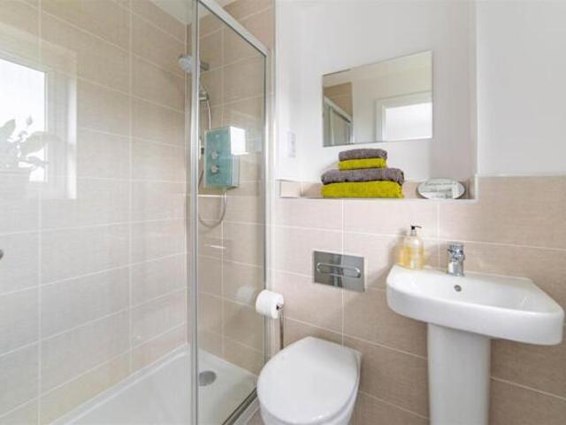 For Sale 3 Bedroom House Newcastle Newcastle Upon Tyne DS100855092